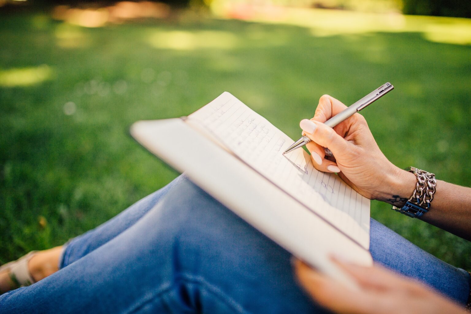 A Practical Step by Step Guide to Improve Clarity in Thought - EthicallyOdd